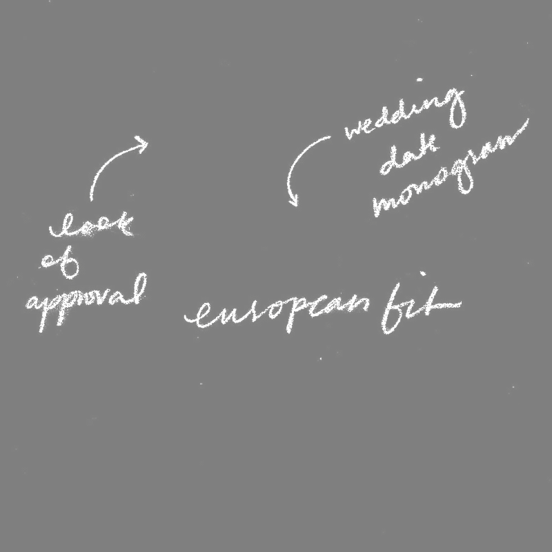 The Best Custom Suits and Clothing Online and Salt Lake City