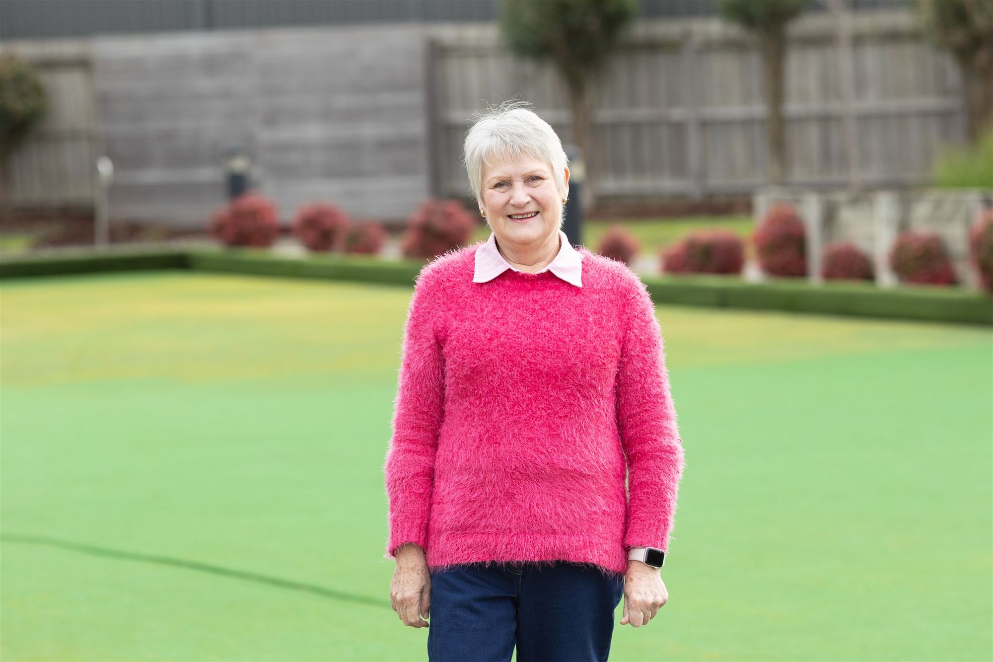 About Us | Evergreen