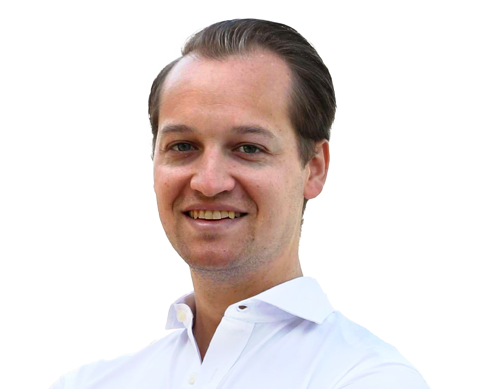 CopeCart Academy Community 2.0.