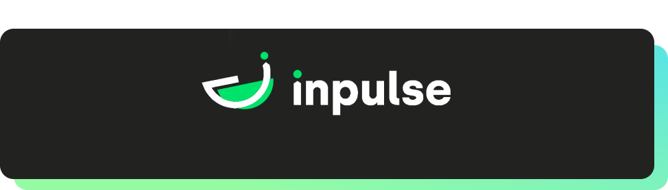 Inpulse: Logiciel Gestion des Stocks et Prévisions