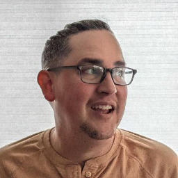 Joshua Singer - Webflow