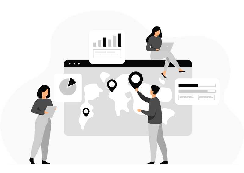 Machine26 - Re-selling tool for used equipment