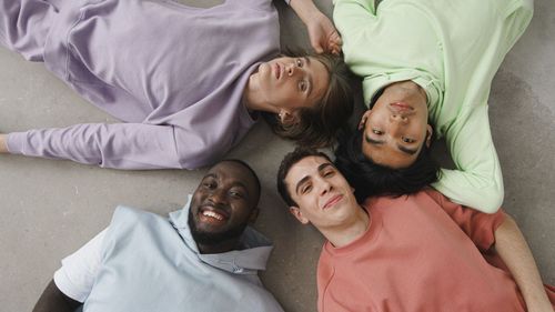 Green Lies: The Most Infamous Greenwashing Examples Revealed