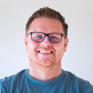 O nás – Sun construct s.r.o.