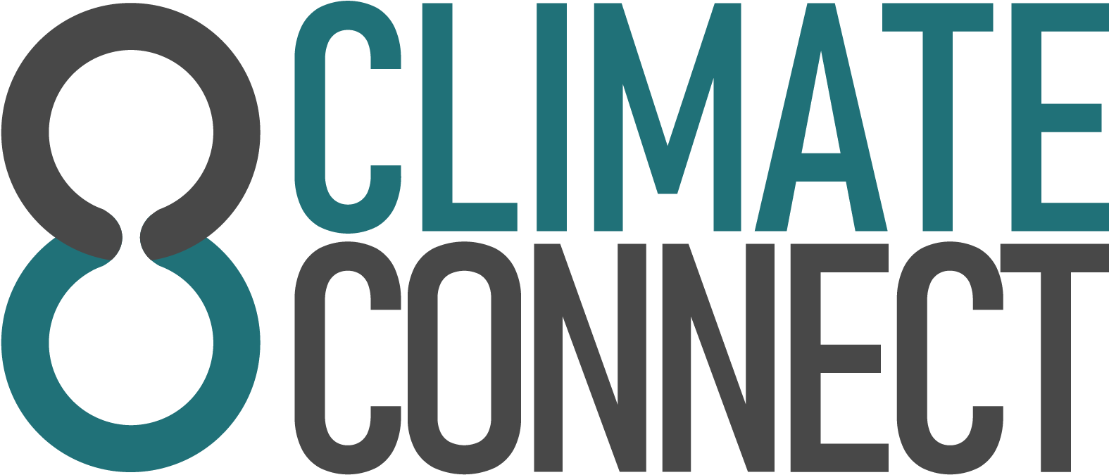 Press | Climate Connect