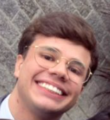 Igor Fernandes - Webflow