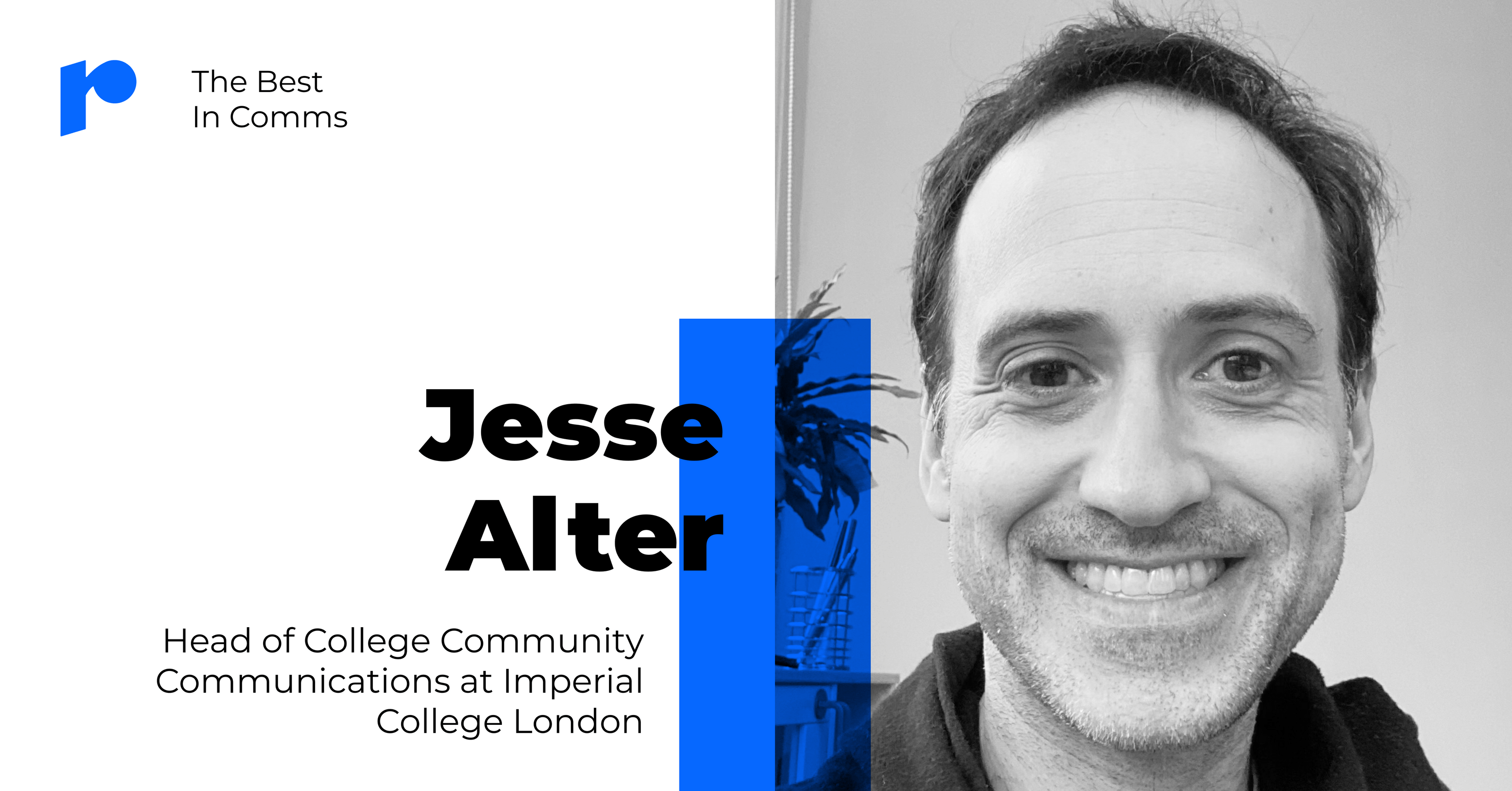 Jesse Alter on looking beyond vanity metrics