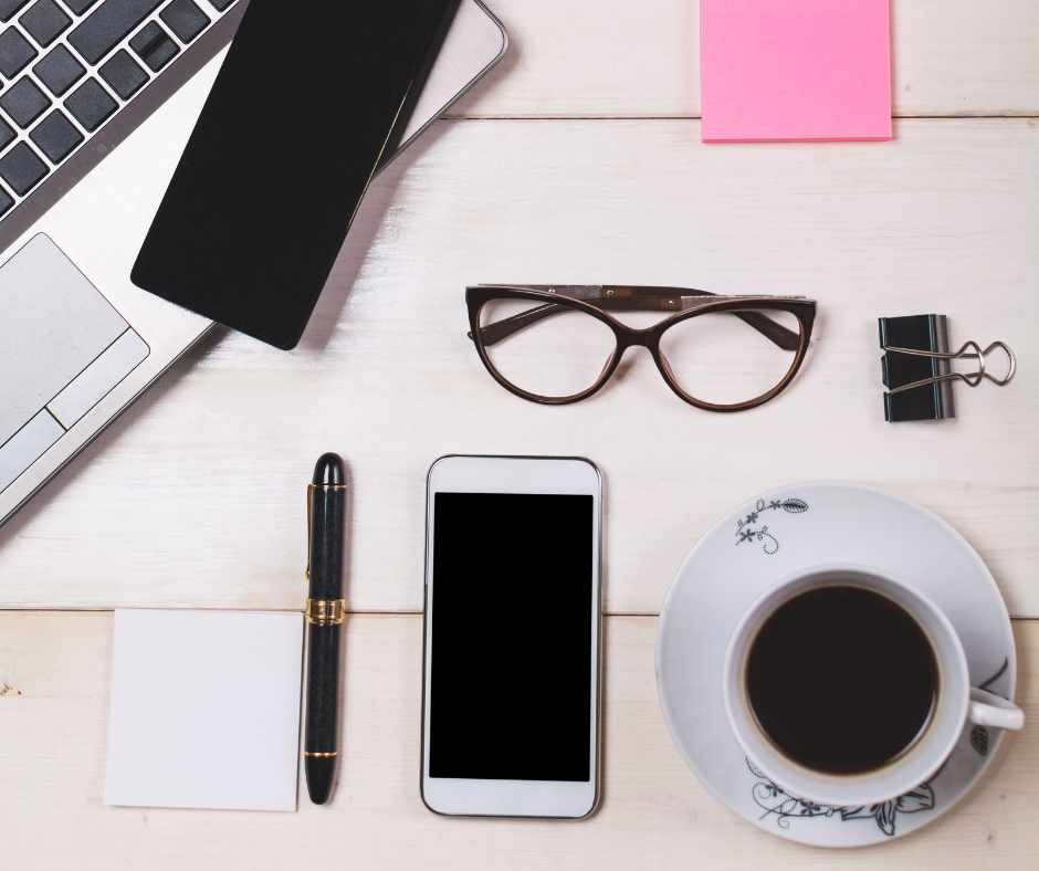 How Can the Rule of 7 Skyrocket Your Marketing Success? | Tampa ...