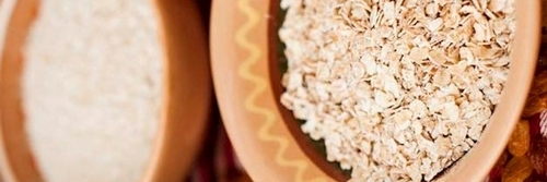 IBA TPA — Have a healthier relationship with your health plan