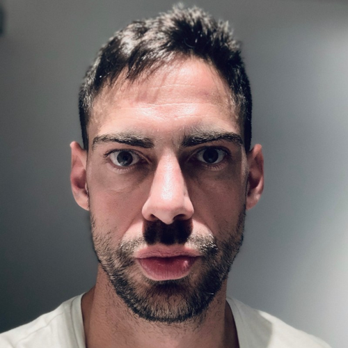 ShapesXR—VR Creation and Collaboration Platform for Remote Teams