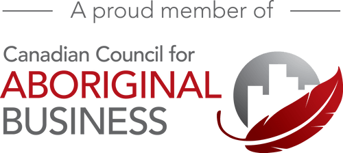 ADGA – Made in Canada, for Canada.