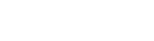 GL Precision Tube, Inc.