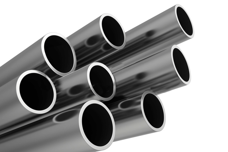 GL Precision Tube, Inc.