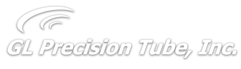 GL Precision Tube, Inc.