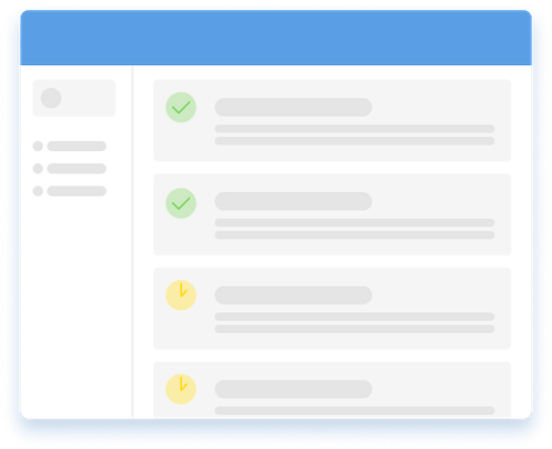 Easy, Predictable Construction Permitting | PermitFlow