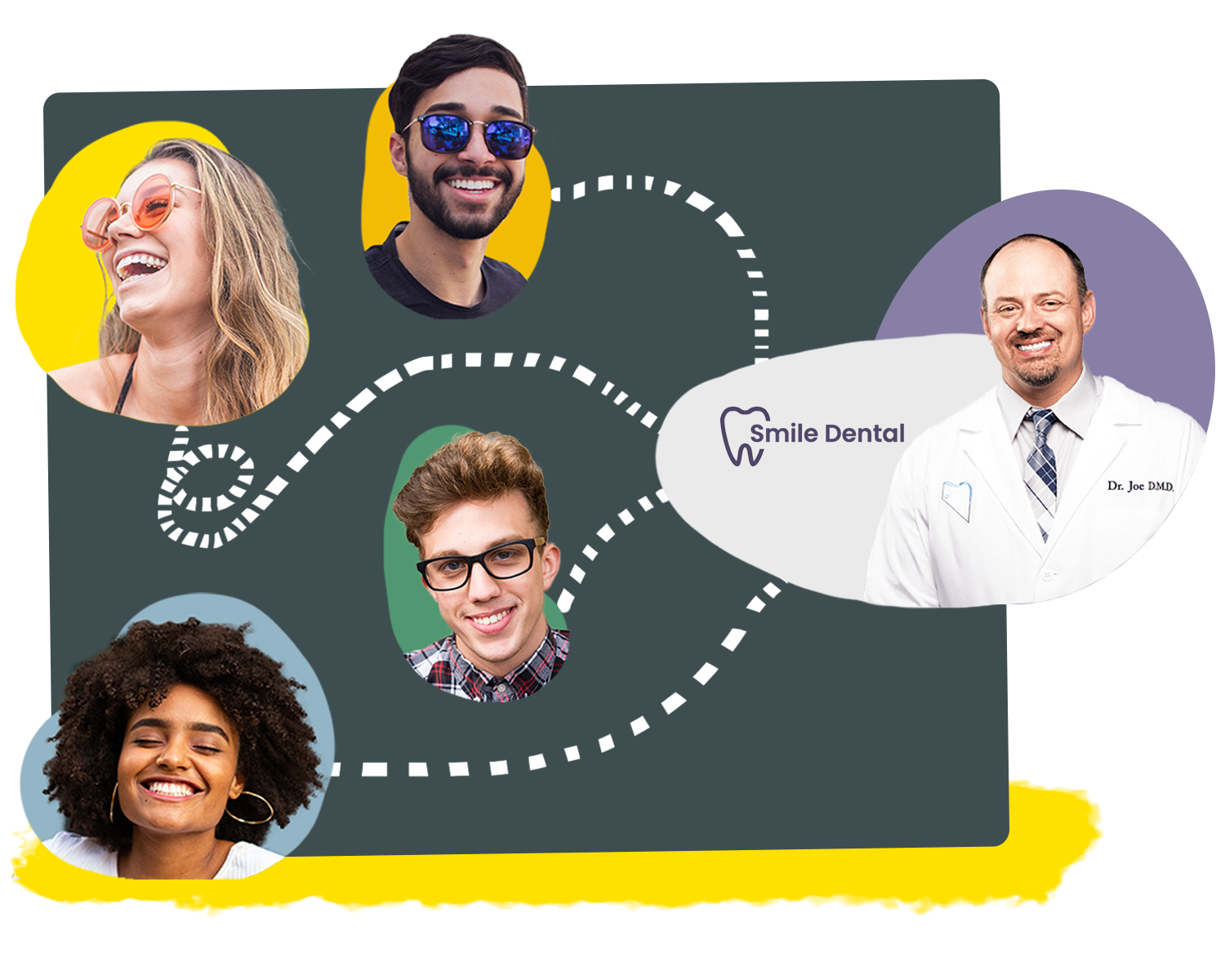 Attract More Dental Patients