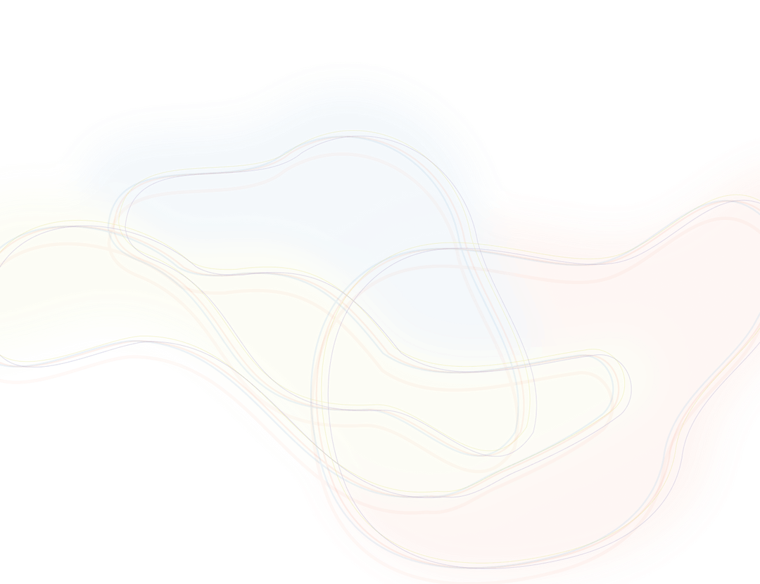 MoBu Dance Studio in San Francisco