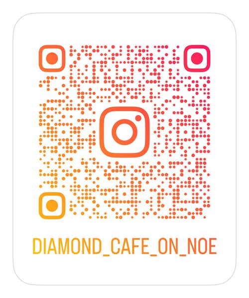 MoBu Dance Studio in San Francisco