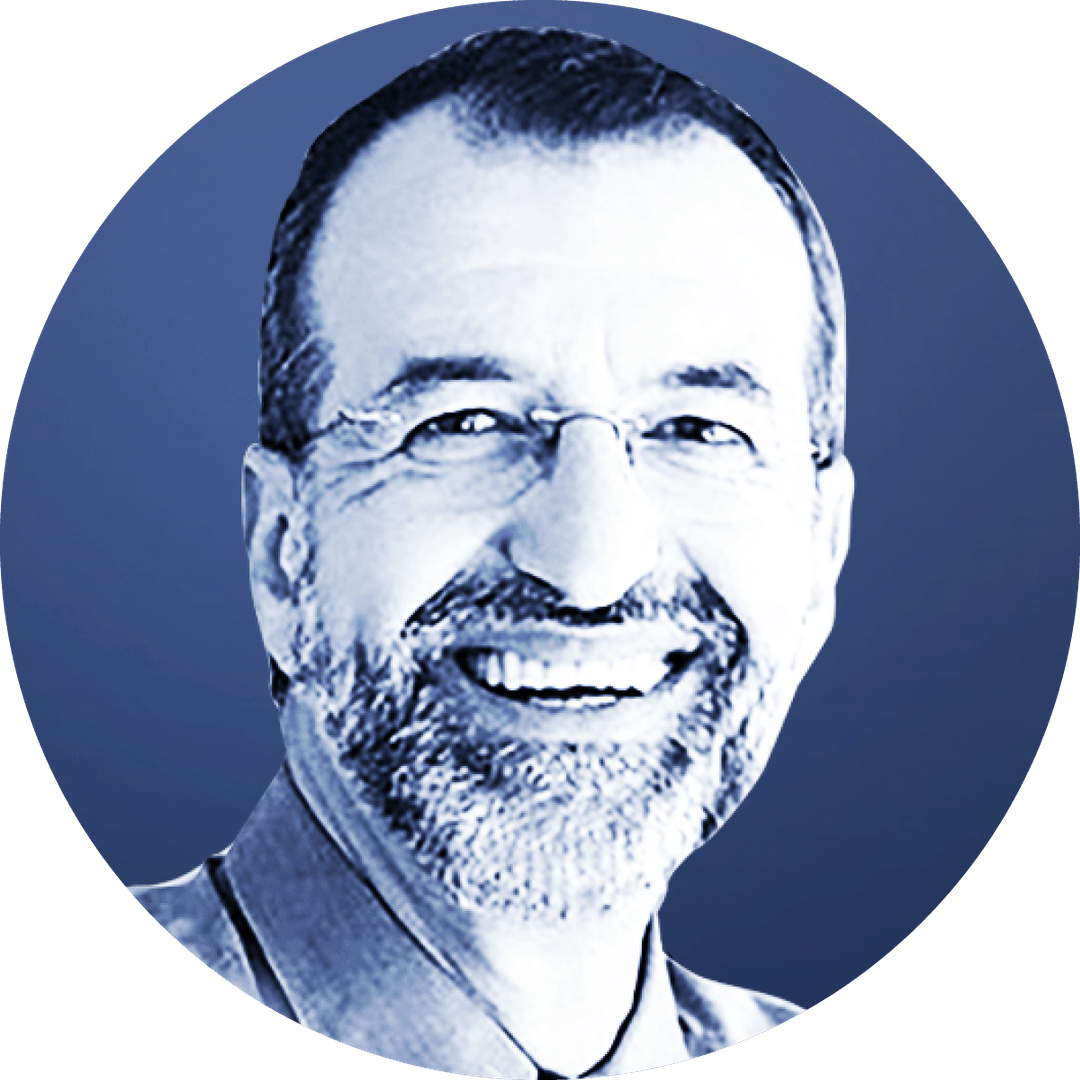 Our Team - Clearmind Medicine