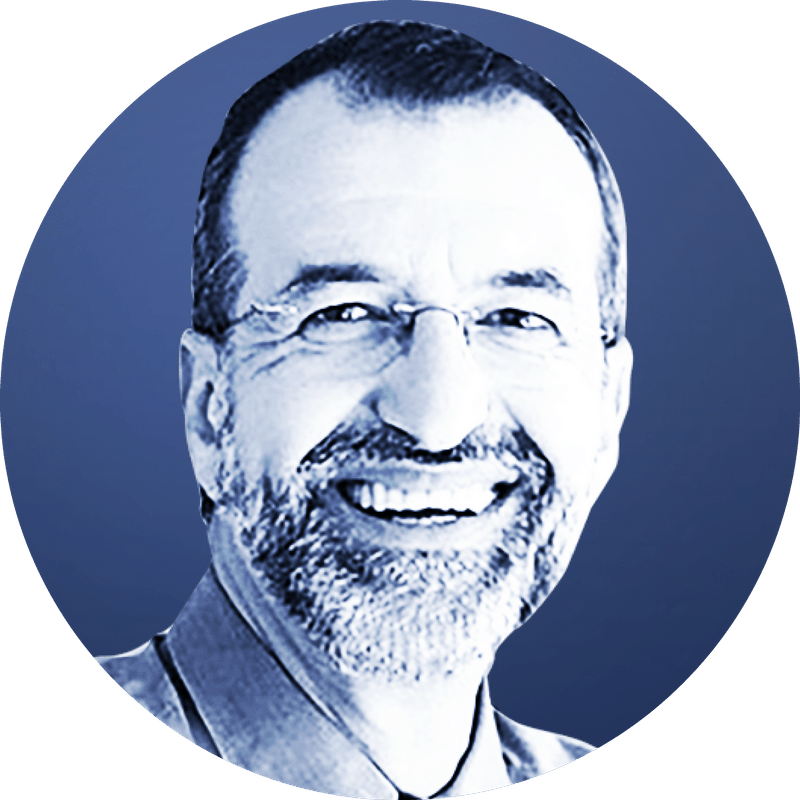 Our Team - Clearmind Medicine