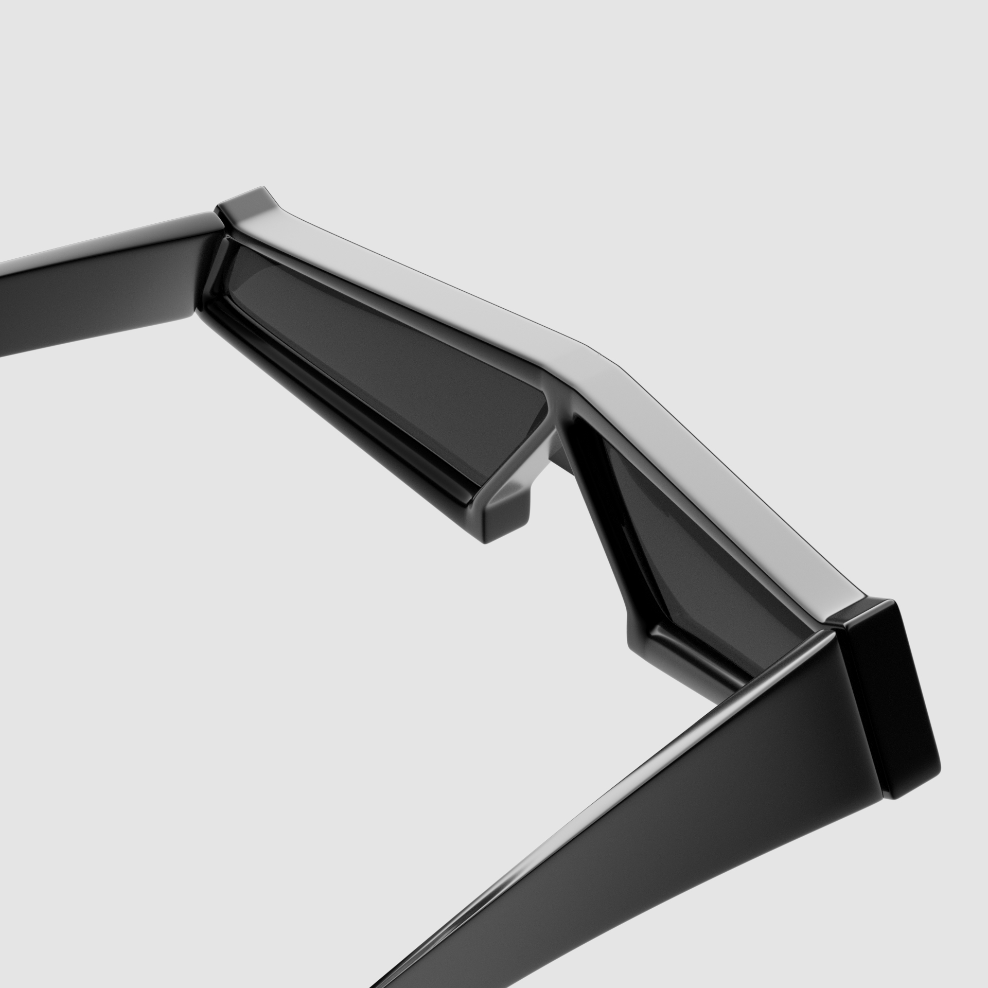 GRMNT | Garuda Shades