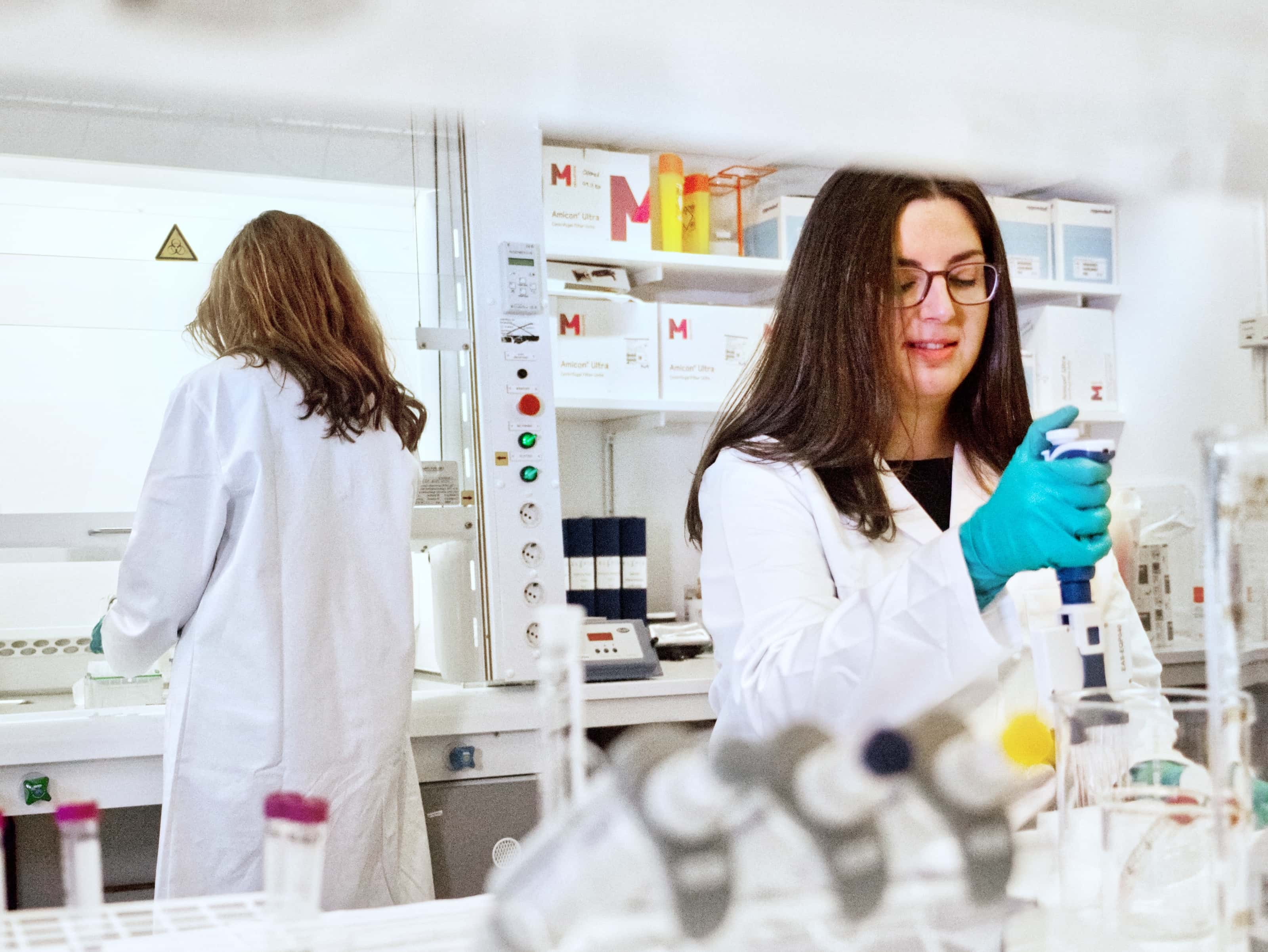 Elypta – Elypta extends range of GAGome-based liquid biopsy applications