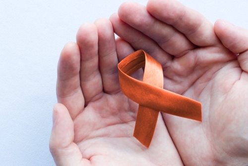 Elypta – Advancing Cancer Detection