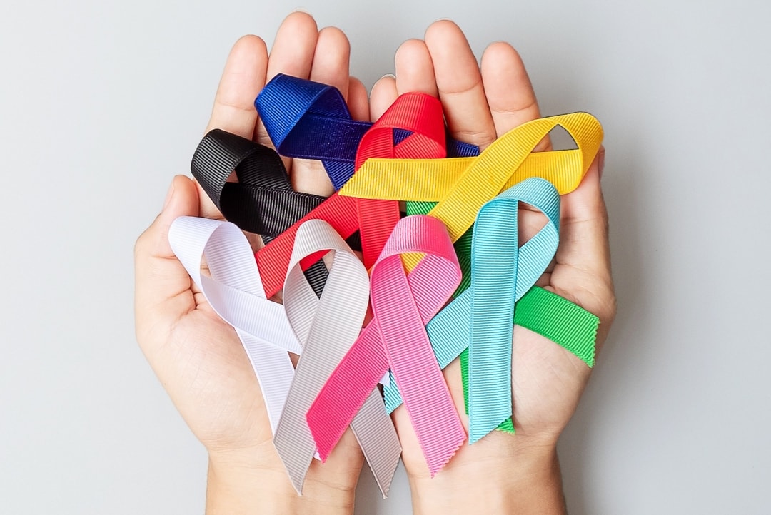 Elypta – Advancing Cancer Detection