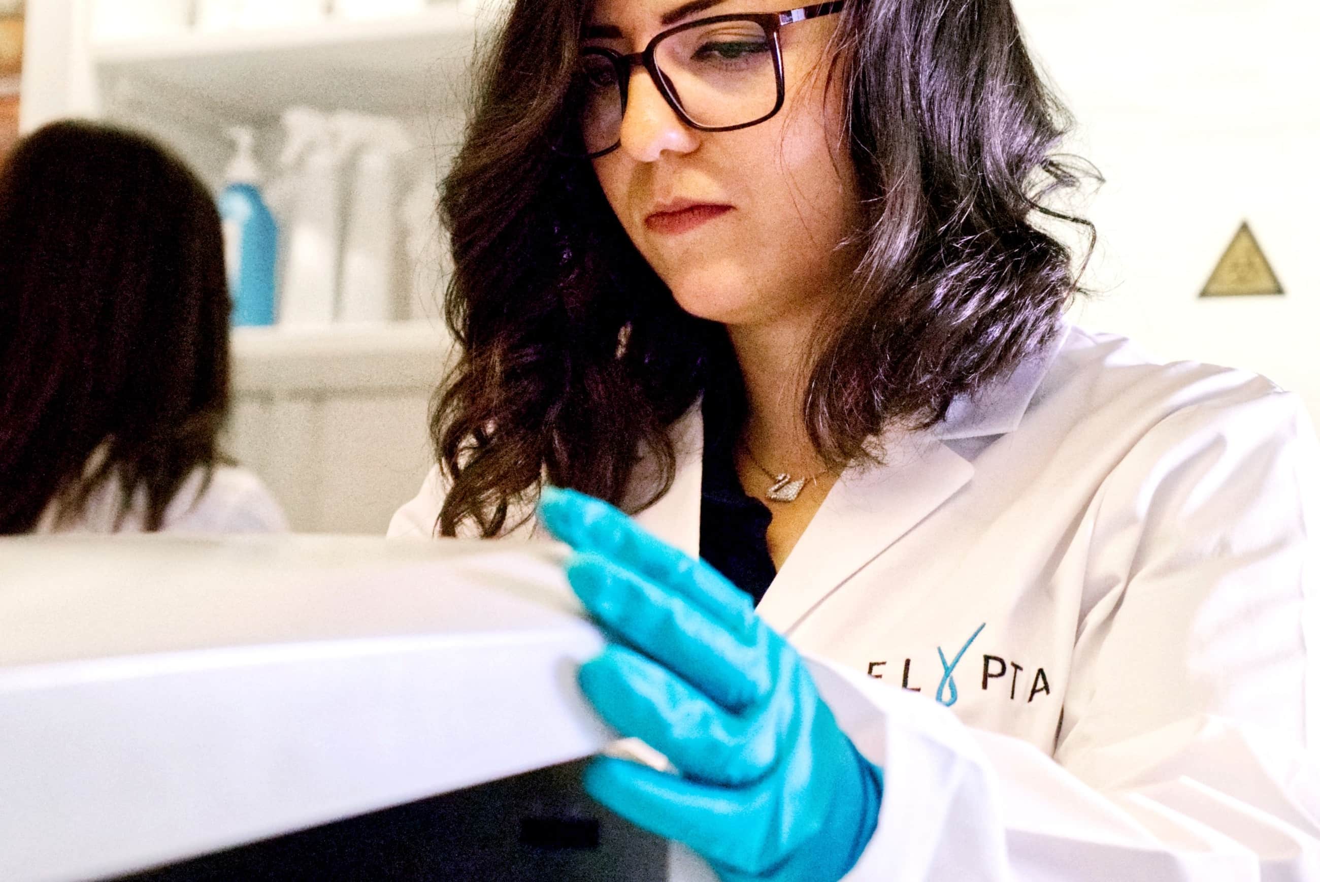 Elypta – Elypta launches Multi-Cancer Early Detection study to measure ...