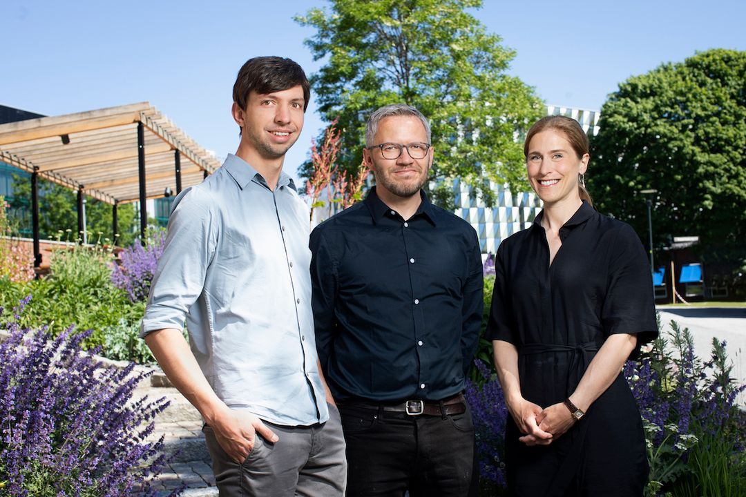 Elypta – Advancing Cancer Detection