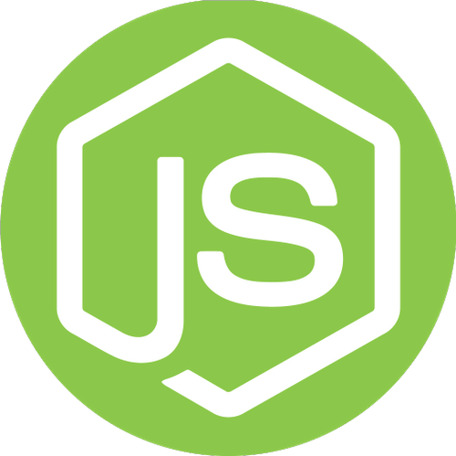 Software Development Company | Catapult Labs