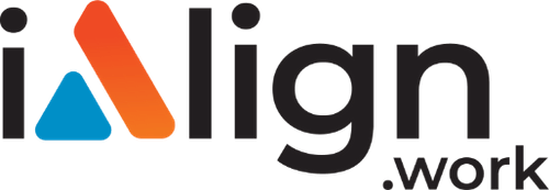 Performance Management System | iAlign.Work