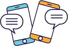 Performance Management System | iAlign.Work