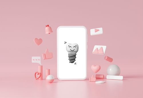 8 Best Dental Phone Systems & Dental VoIP Providers (Ranked)