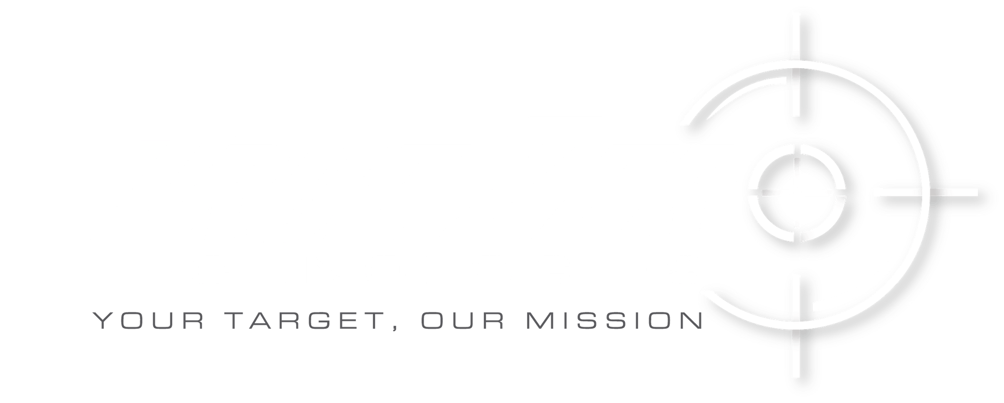 Home [www.truezerotech.com]