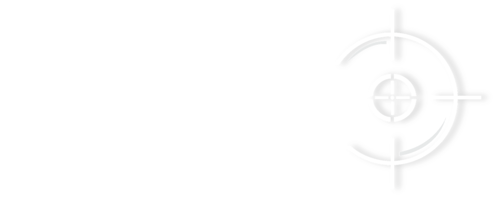 True Zero Technologies | Cybersecurity Services and Solutions