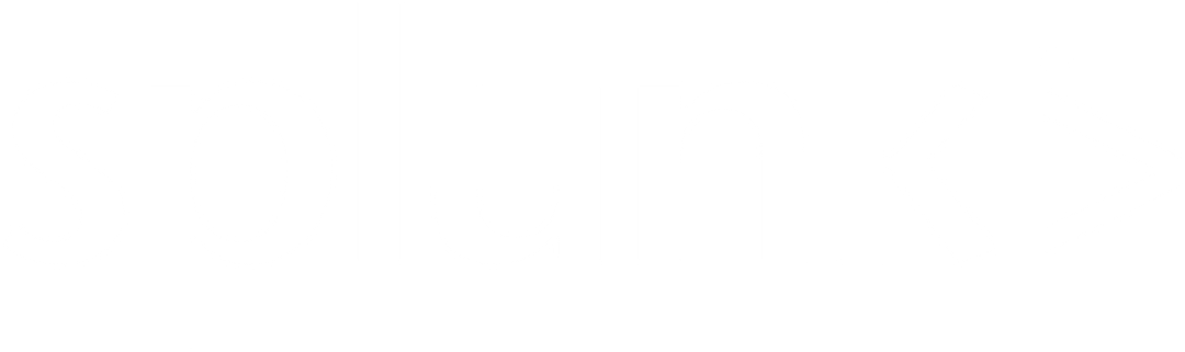 True Zero Technologies | Cybersecurity Services and Solutions