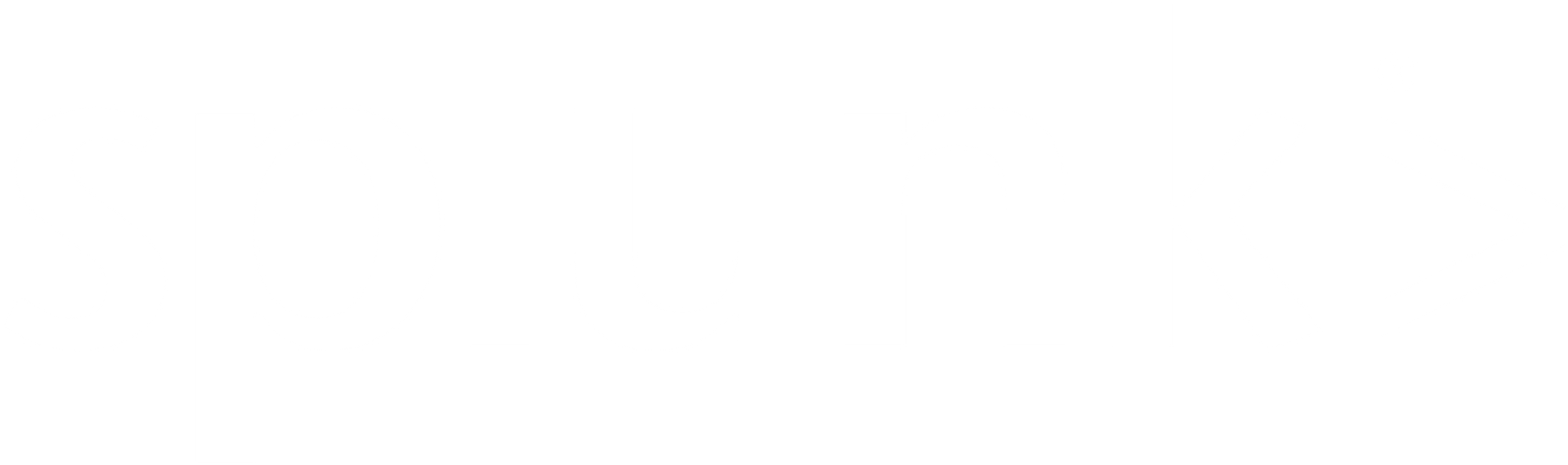 True Zero Technologies | Cybersecurity Services and Solutions
