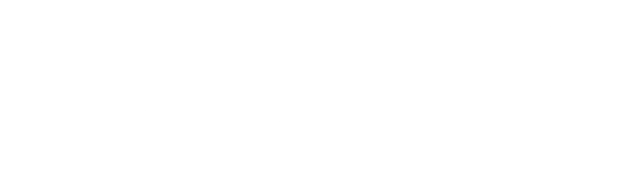 True Zero Technologies | Cybersecurity Services and Solutions