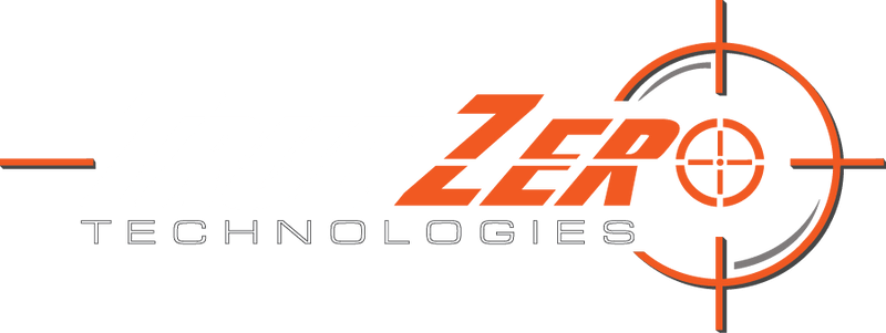 True Zero Technologies | Cybersecurity Services and Solutions