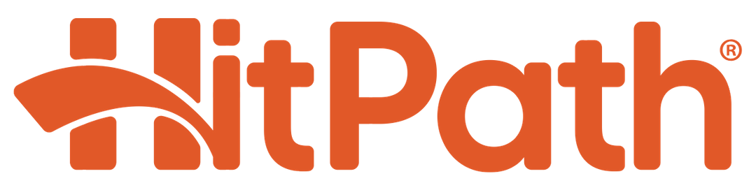 HitPath - Multi-channel Tracking Platform