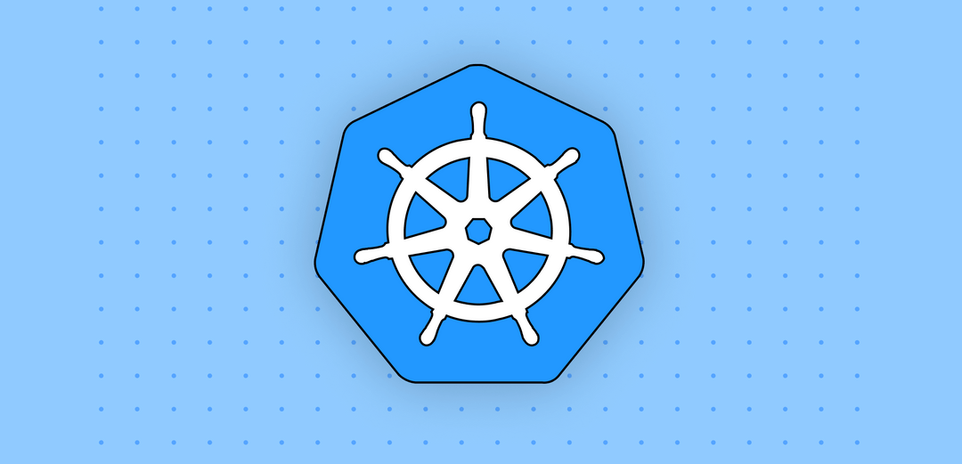 Lyrid Multi-Cloud Infrastructure