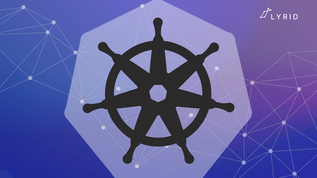 A Detailed Breakdown of Kubernetes Components