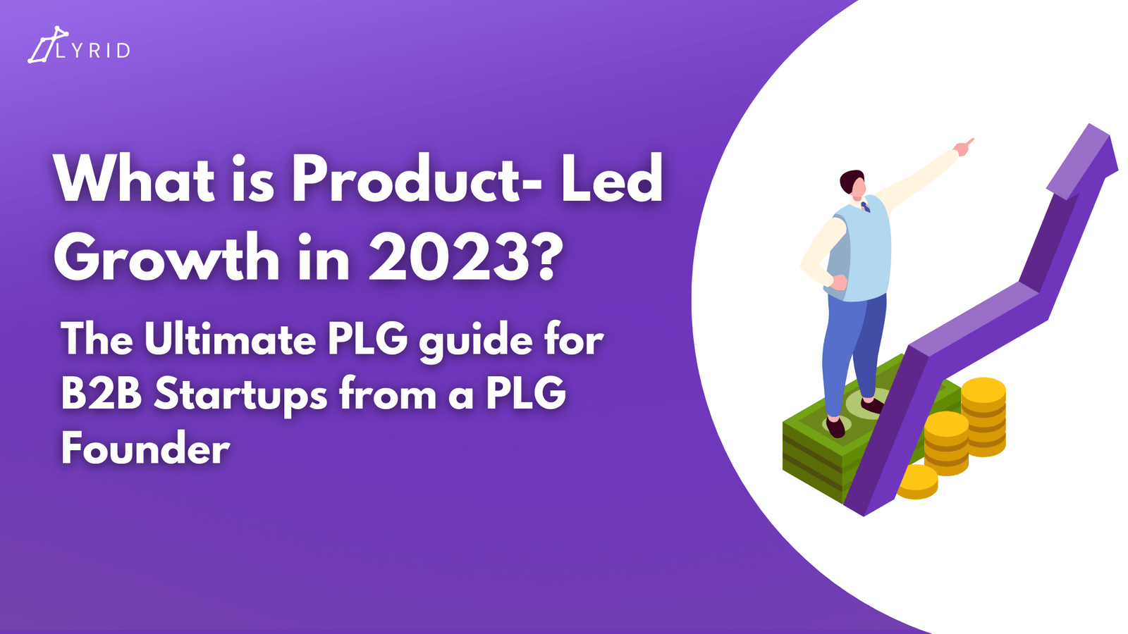 6 Awesome Next.js Project Ideas + Bonus Software Engineering Portfolio ...