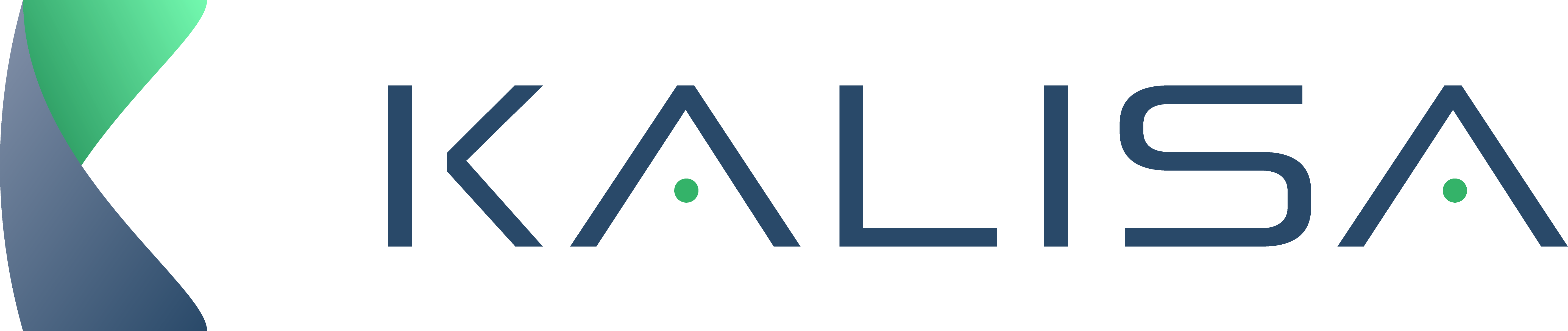 Kalisa - AI powered legal document review