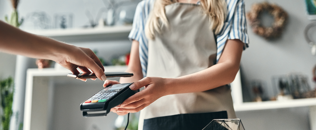 7 Ways GetintheLoop’s Punch Card program is Better than Traditional ...