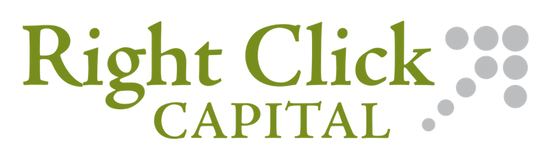 Nomad Atomics - Changing the world of sensing forever