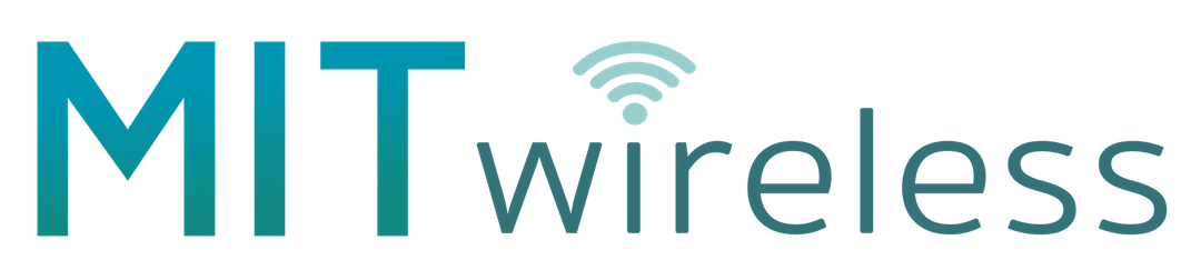Home [www.mitwireless.com]