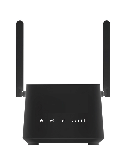 Home [www.mitwireless.com]