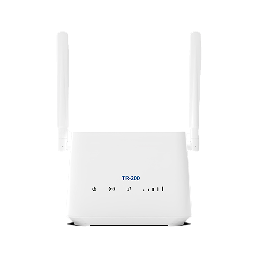 Home [www.mitwireless.com]